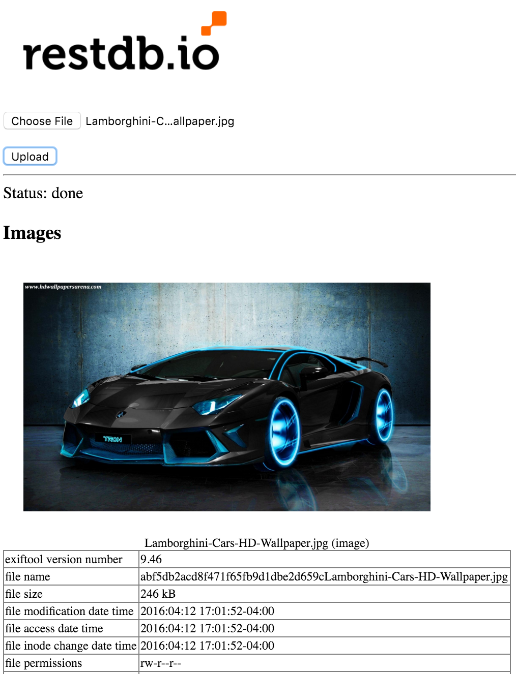 A Picture Is Worth A 1000 Lines Of Code Blogpost 