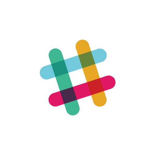 Stay in the loop with Codehooks and Slack - restdb.io blogpost