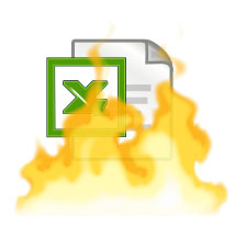 From Excel-Hell to cloud database heaven - restdb.io blogpost